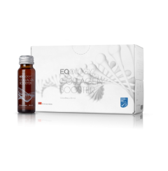 Eqology Collagen Booster
