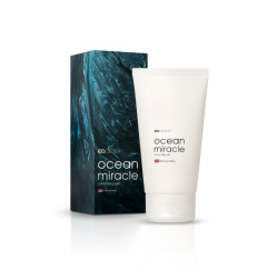 Eqology Ocean Miracle Cleansing Gel