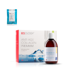 Pure Anti-Age Collagen